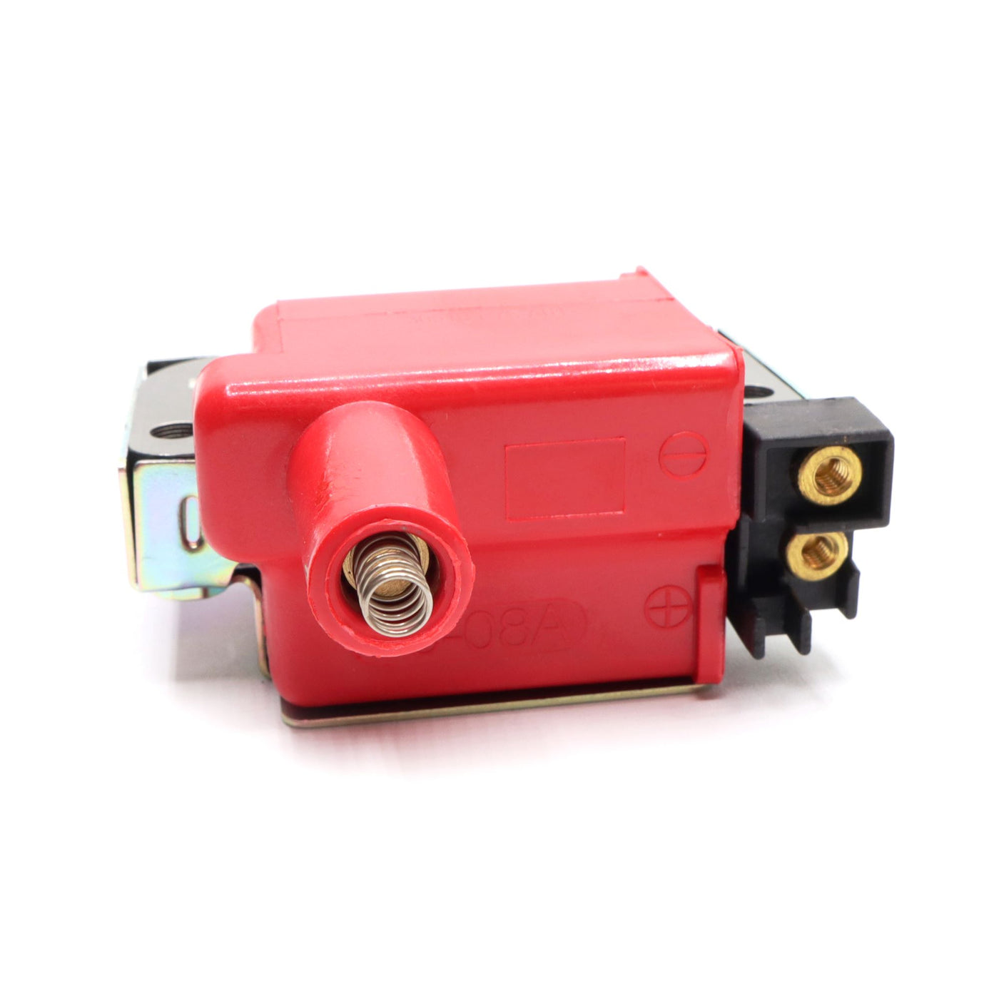 KSM Motorsports | Fuel Injectors and Ignition Coils