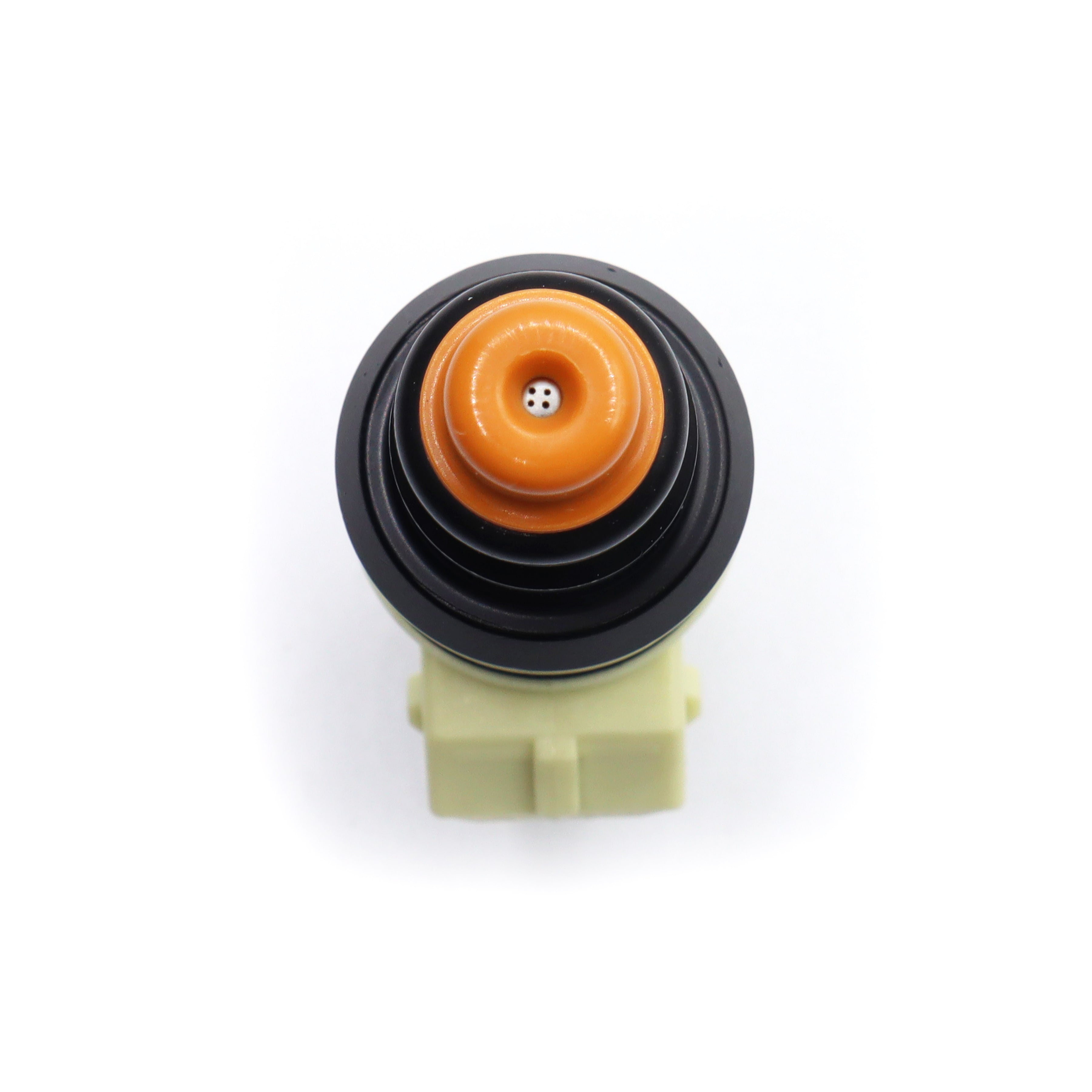 Choosing the right fuel injectors for your engine — KSM Motorsports