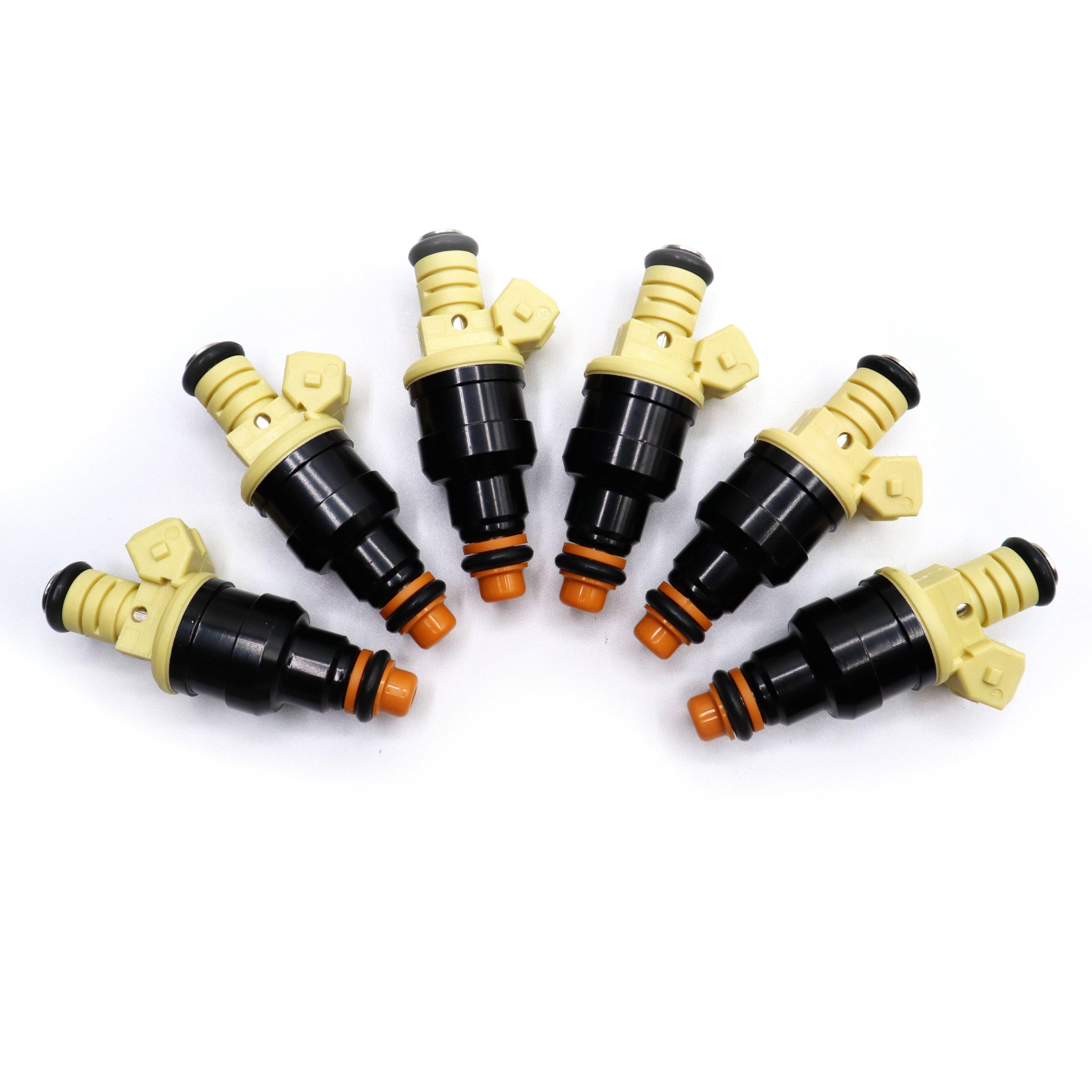What are fuel injectors and why you should consider upgrading them ...