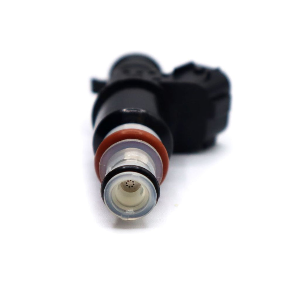 KSM Motorsports | Fuel Injectors and Ignition Coils