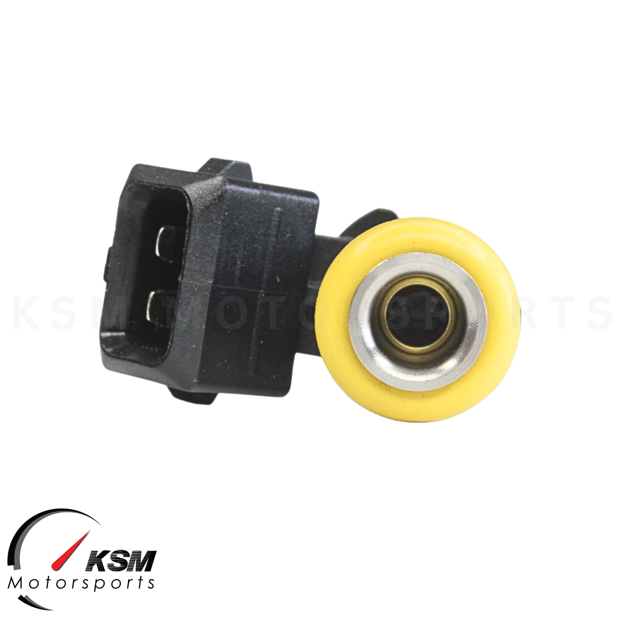 6 x Fuel Injectors 210lb 2200cc fit BOSCH 0280158829 for Honda Audi Ma ...