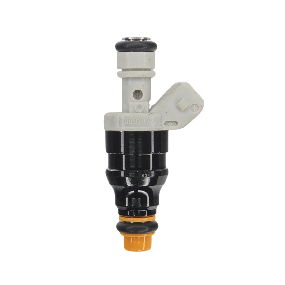 1 x Fuel Injector 0280155203 for 1995 Mercedes E420 S420 S500 SL500 4 ...