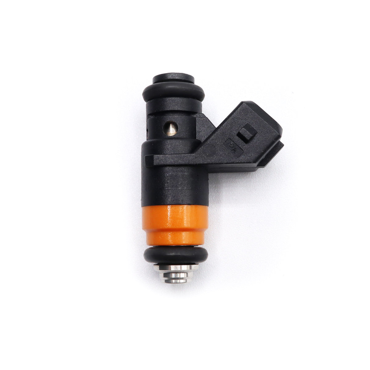 1 x 42lb 440cc fit Deka Compact Fuel Injector FI11420 EV1 High Impedan ...