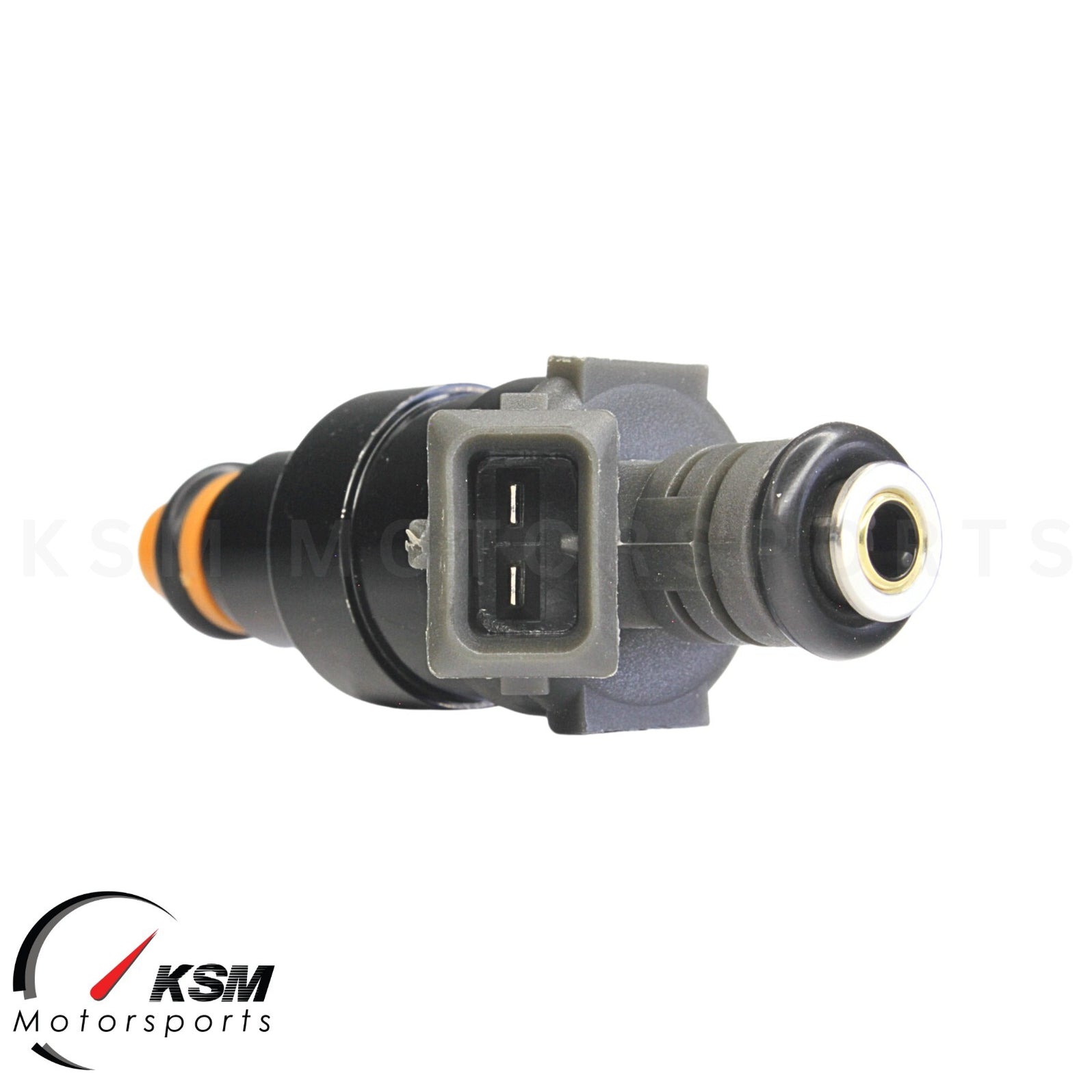 1 x KRAFTSTOFFINJEKTOR 0280150158 FÜR 83-92 PORSCHE 924 S 944 2.5L 911 ...