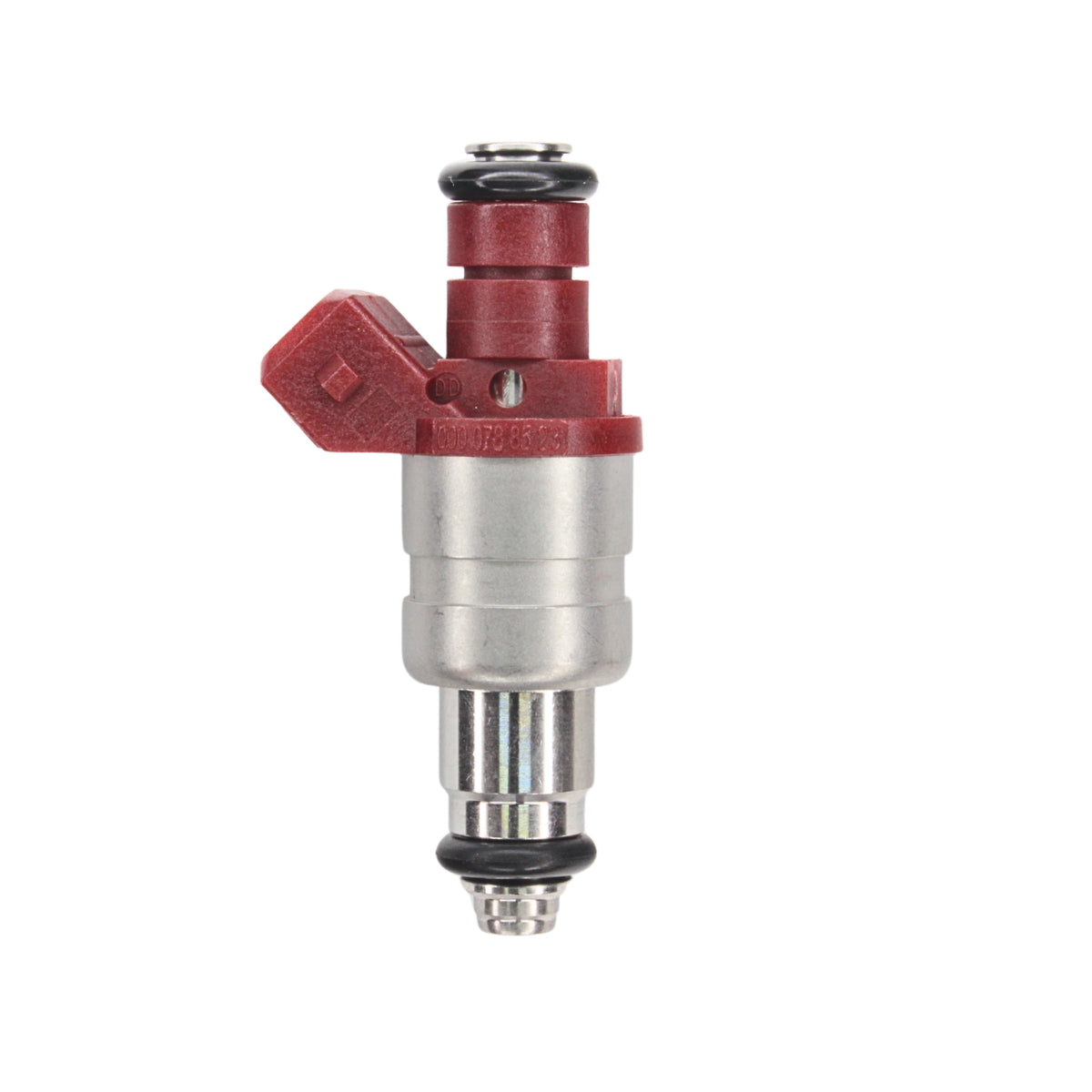 1 x Fuel Injector 0000788523 for Mercedes-Benz W210 S210 W202 S202 2.2 ...