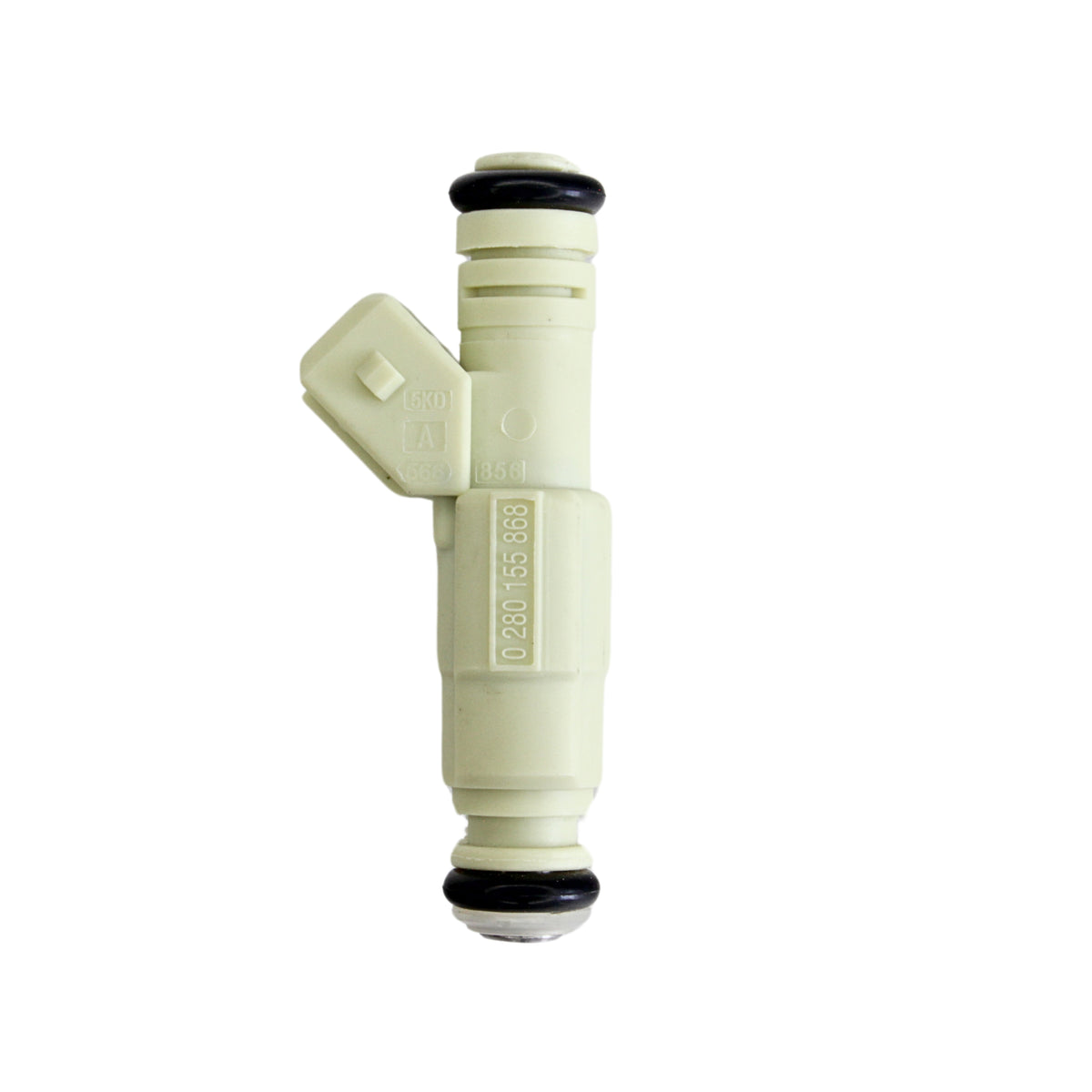 Fuel Injector 36lb For F150 Mustang GM LS1 LT1 Commodore VQ VP VR VS V ...