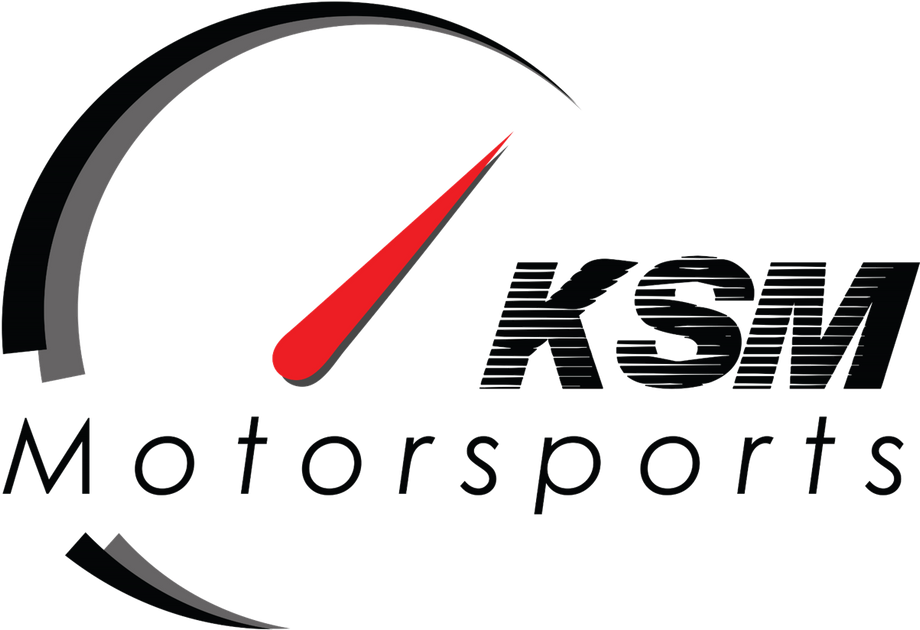 KSM Motorsports | Fuel Injectors and Ignition Coils