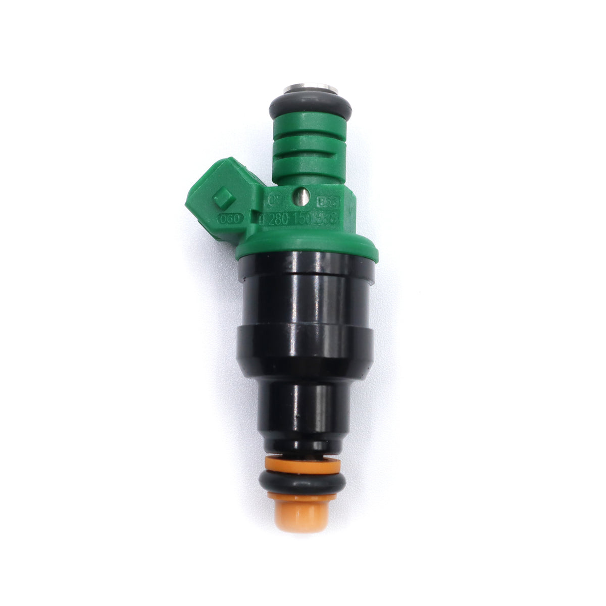 1 x 440CC 42LB EV1 UPGRADE FUEL INJECTOR FOR 0280150558 VW AUDI BMW FI ...