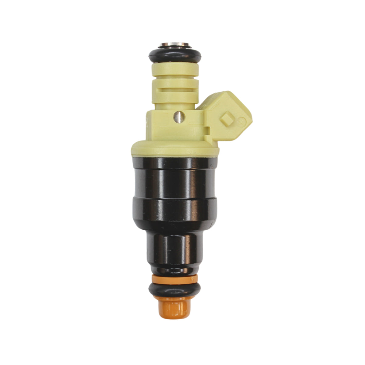 1 x Fuel Injector fit Bosch 0280150706 for Porsche 928 959 5.0 2.8 - 9 ...