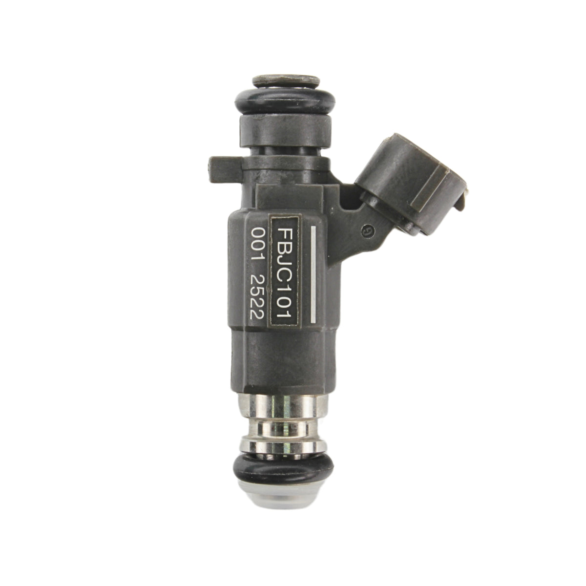 1x Fuel Injector fit Jecs FBJC101 for Nissan Infiniti 3.5L V6 4.5L V8 ...